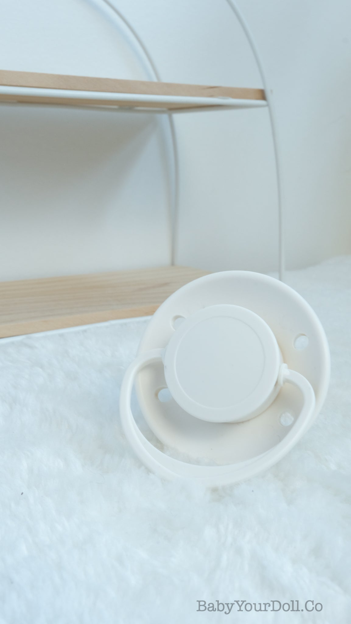 Accessories – BYD