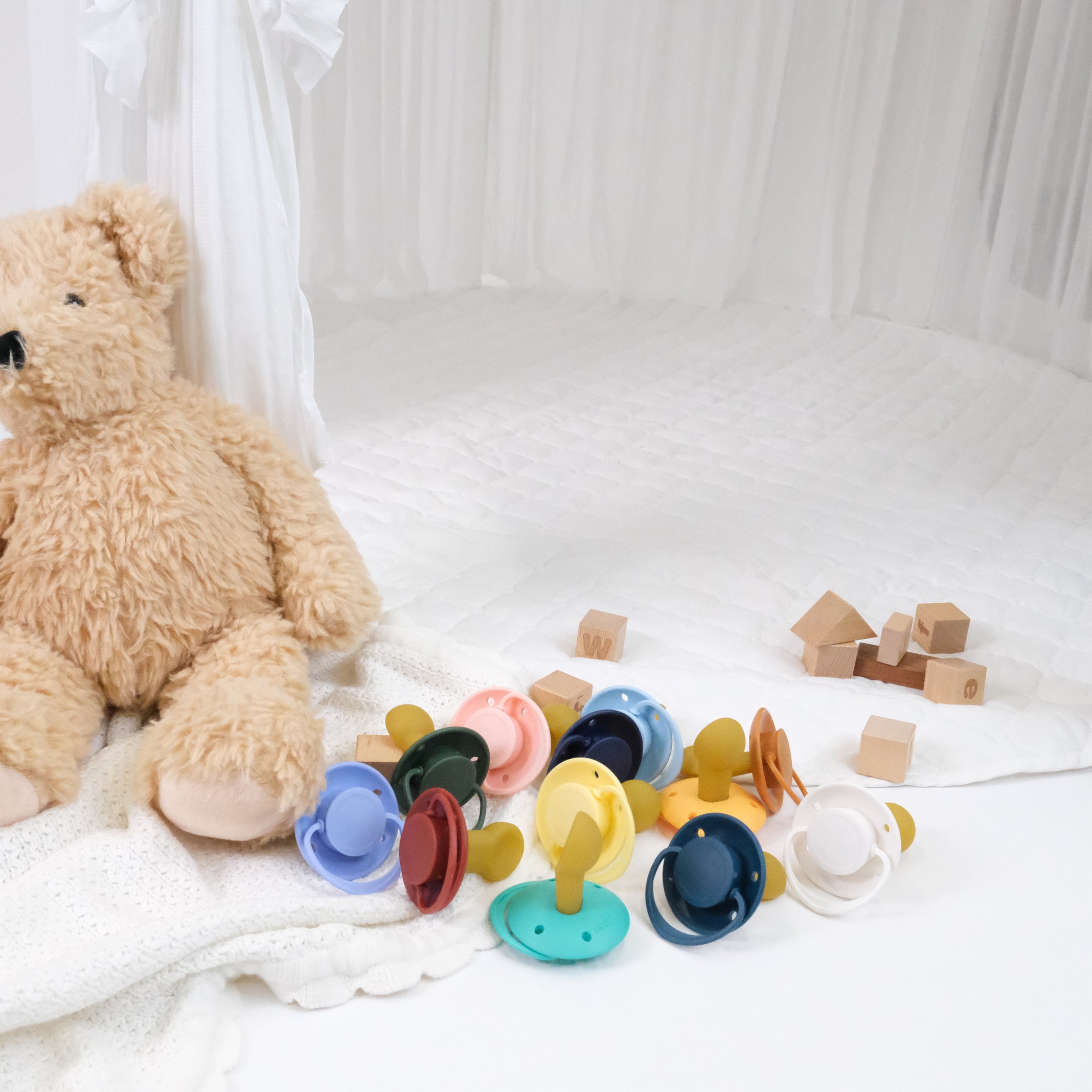 Baby Your Doll – BYD